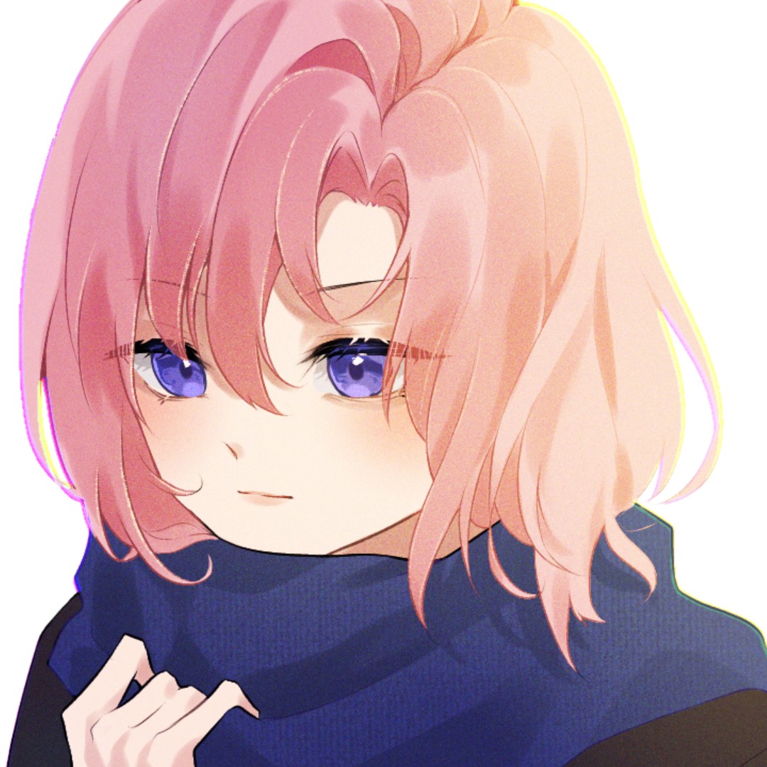 Verdansa | WEBTOON