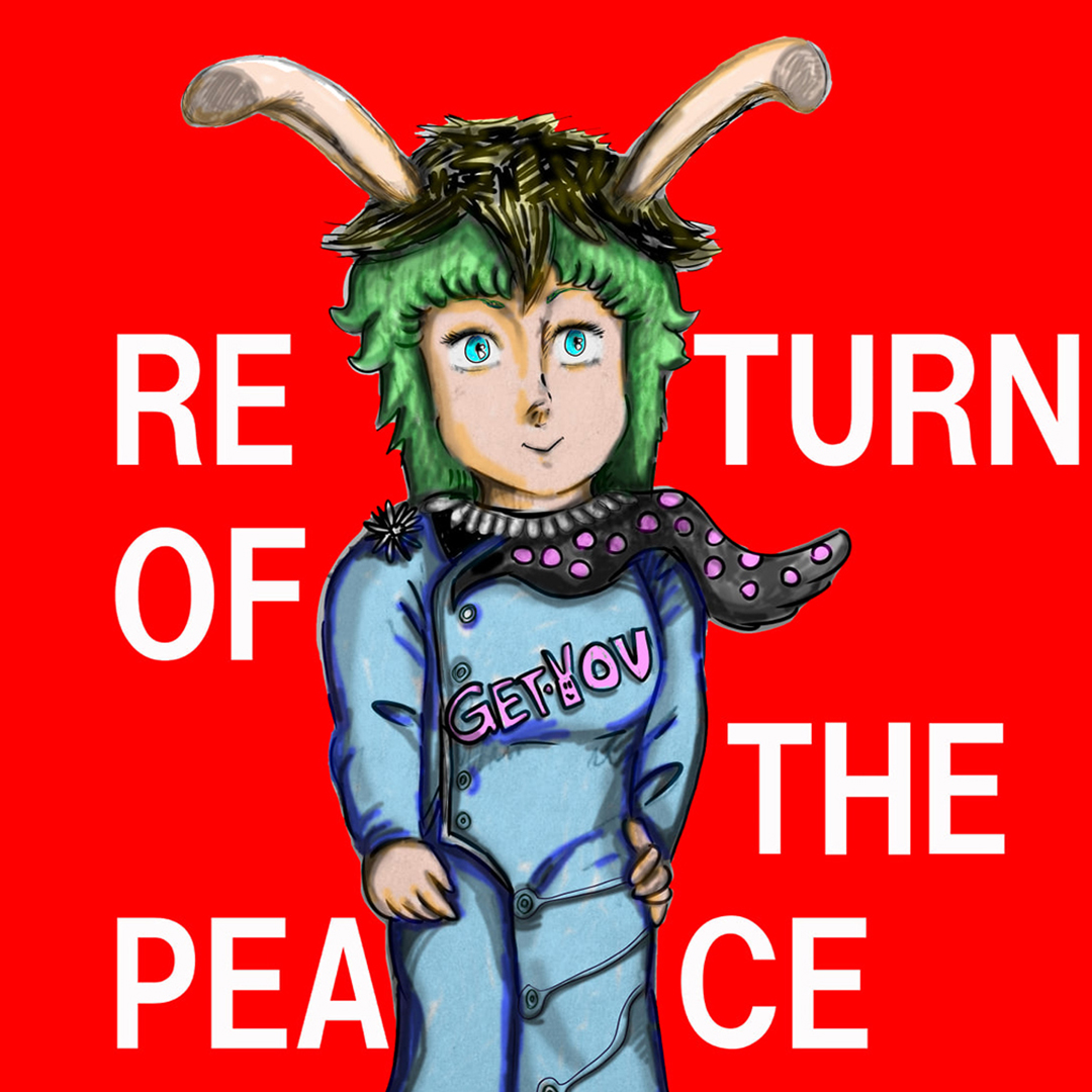 BERGUS! by Jownmakc | WEBTOON