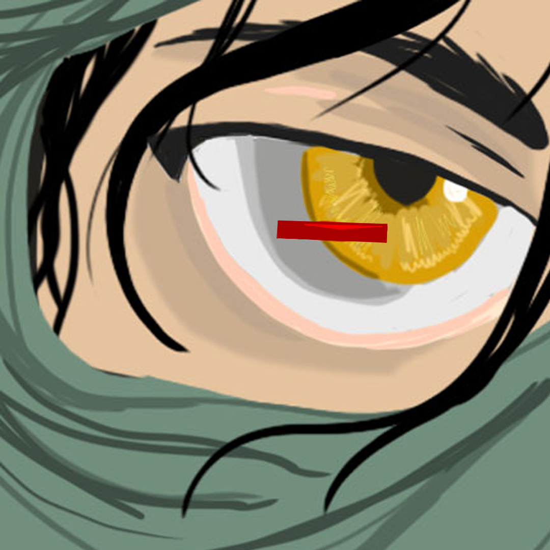 Minus Touch | WEBTOON