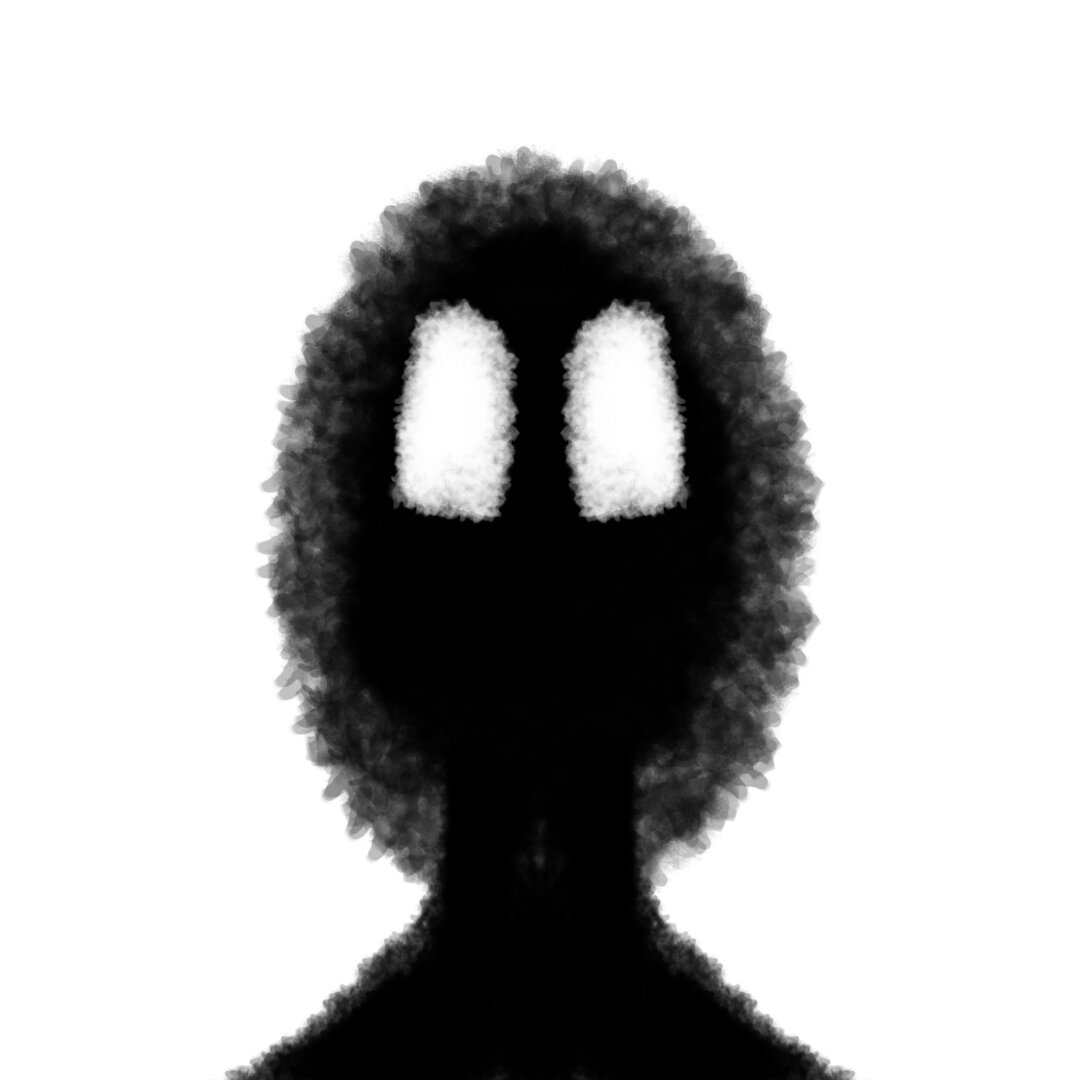 Mr. Jeff & Friends | WEBTOON