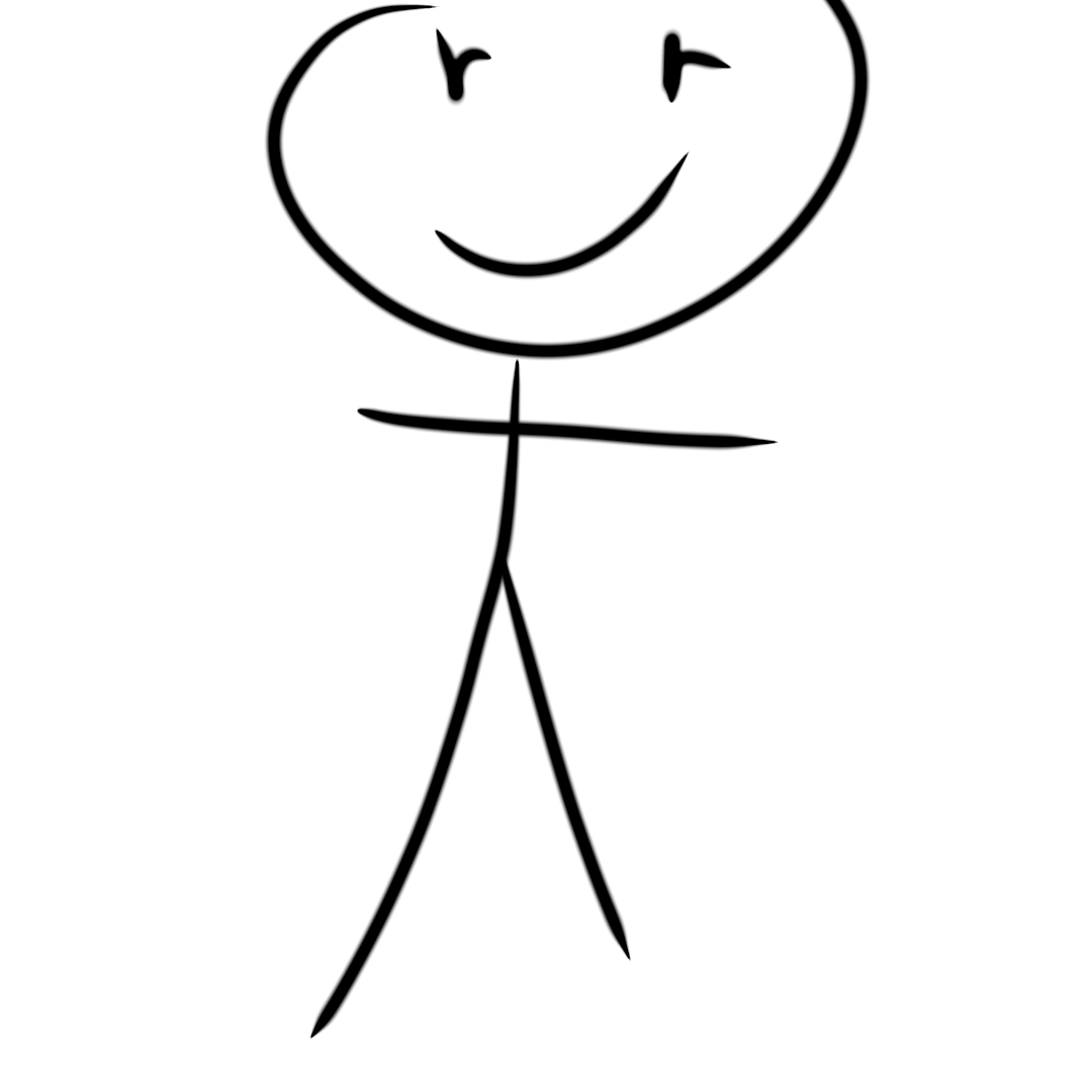 THE BOY WHO FELL (SAD) | WEBTOON