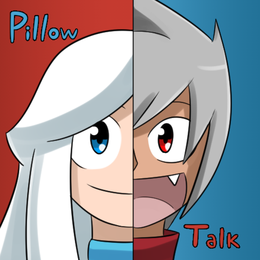 When the Doom Music Kicks In - 791 | Pillow Talk G.S.L.