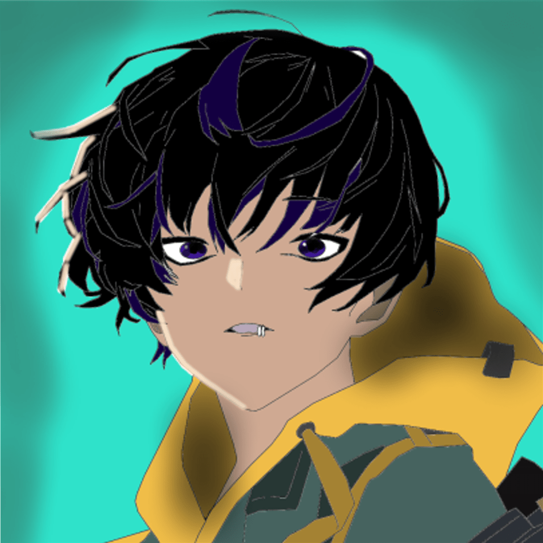 Le Traqueur Phantom | WEBTOON