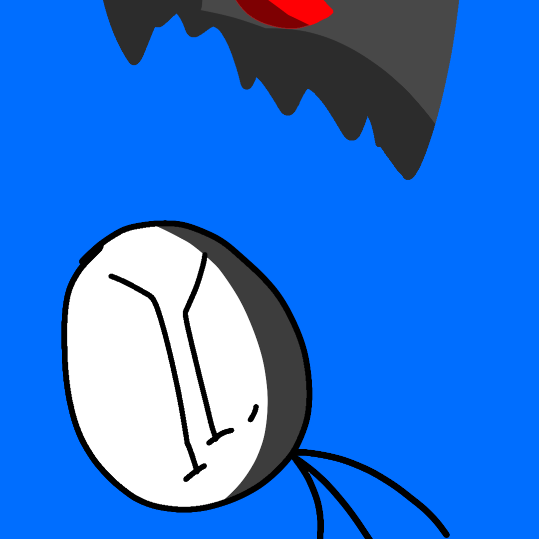Henry Stickman : Escape Plan | LINE WEBTOON