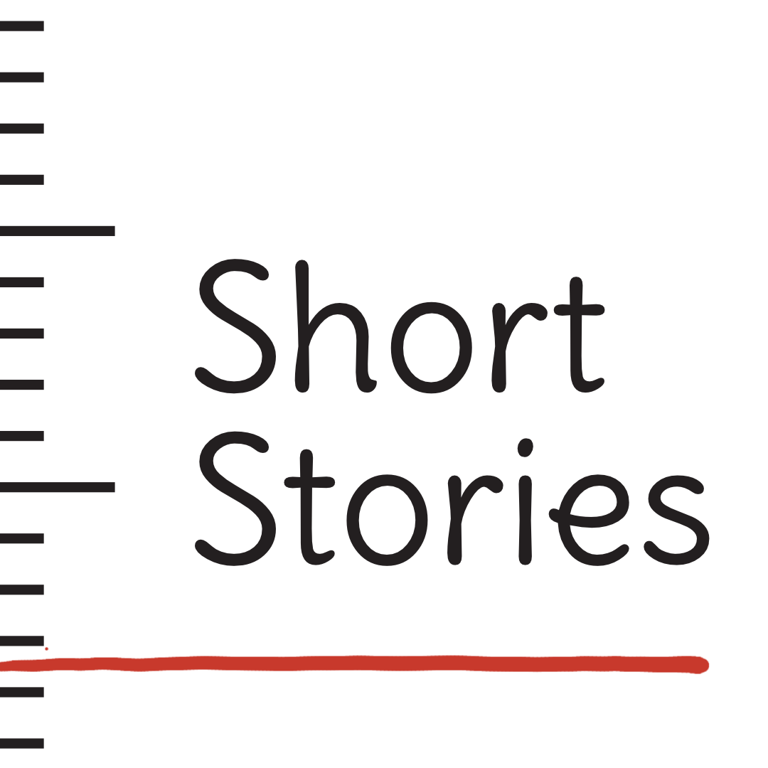 Short stories collection | WEBTOON