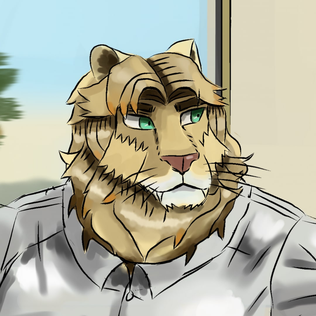 Les mondes de Kimbu | WEBTOON