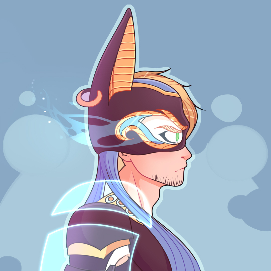 Battle Brothers; fly to beyond | WEBTOON