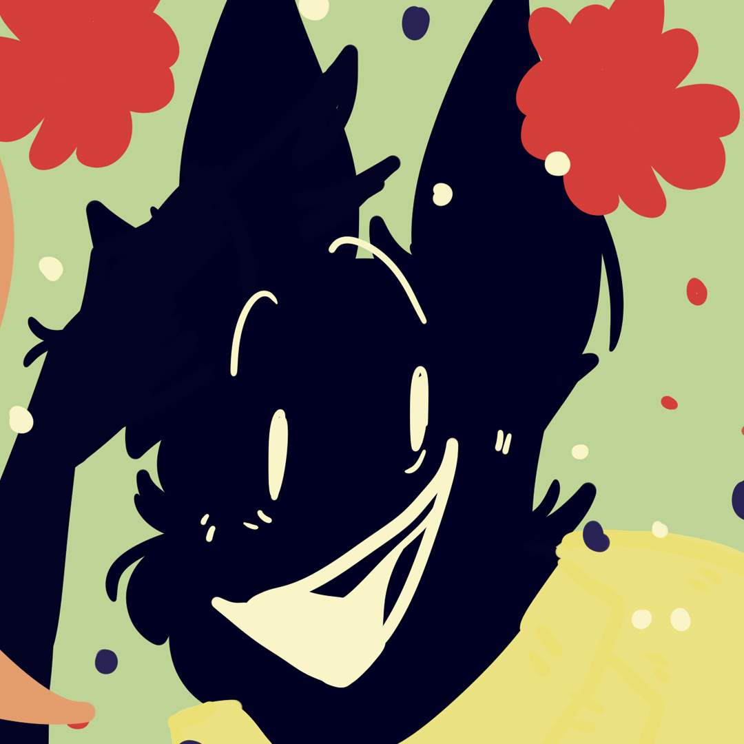Melancholy WEBTOON melancholy-webtoon