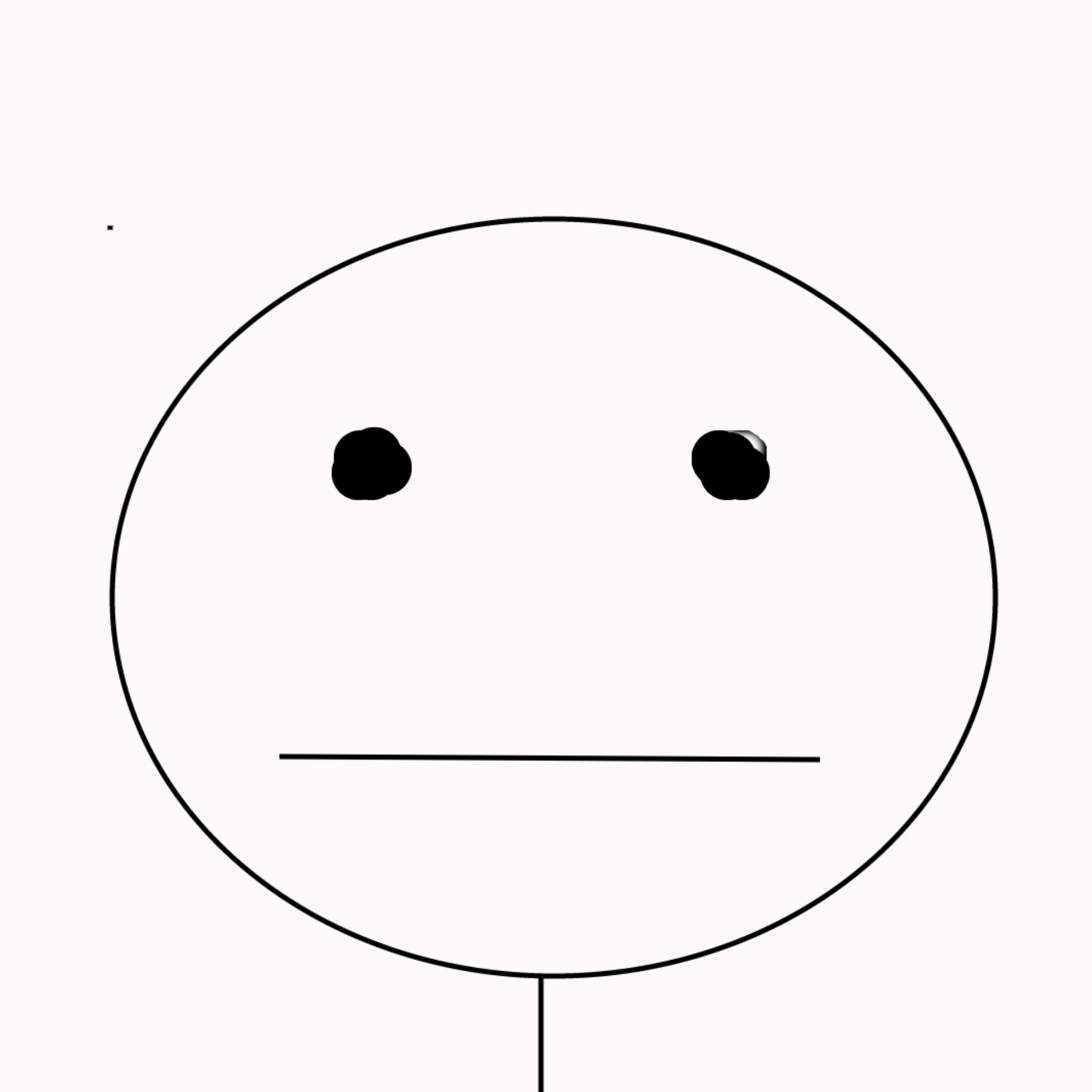 The Chronicles of Boring Stickman | WEBTOON