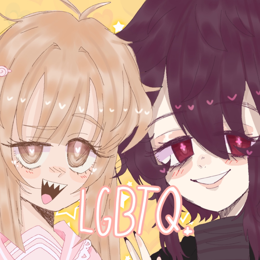 Positive affirmations