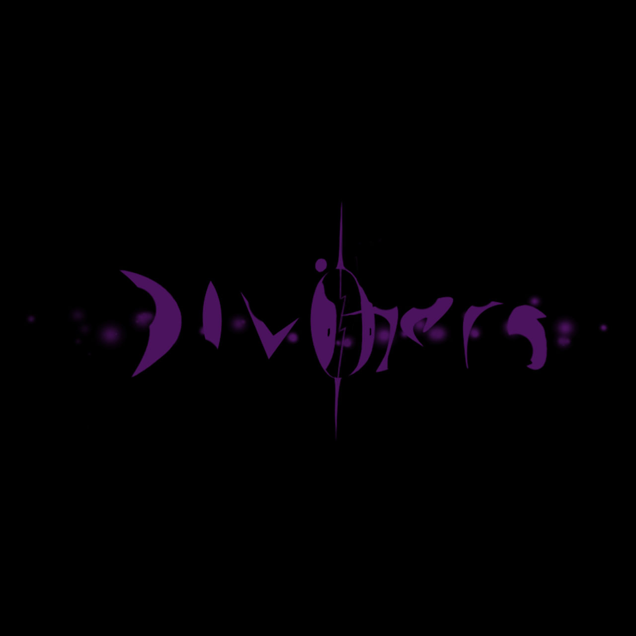 Diviners | WEBTOON