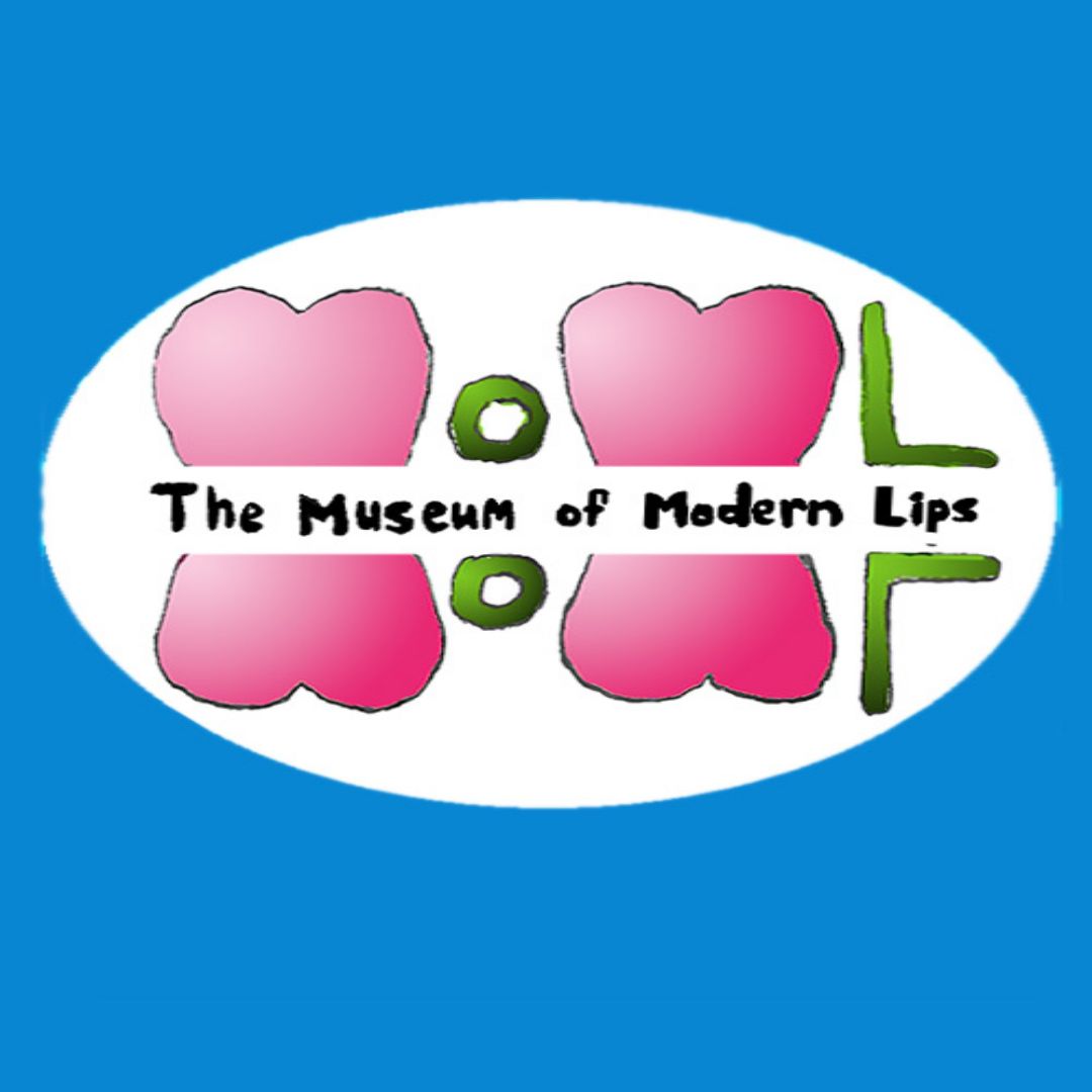 Museum of Modern Lips | WEBTOON