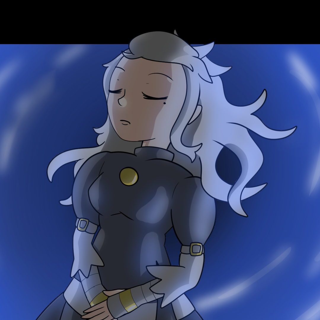 Etosae | WEBTOON