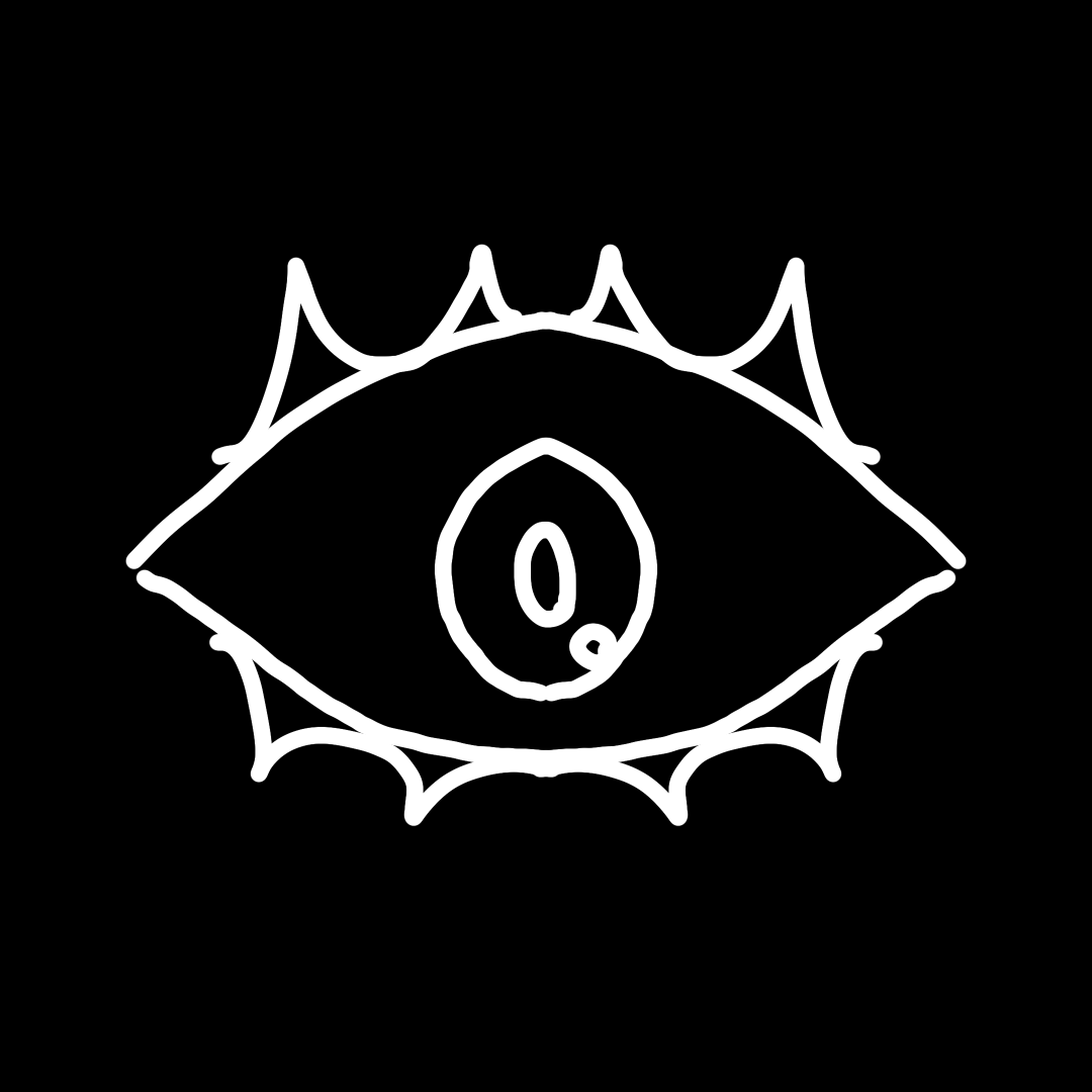 Weird core Playground | WEBTOON