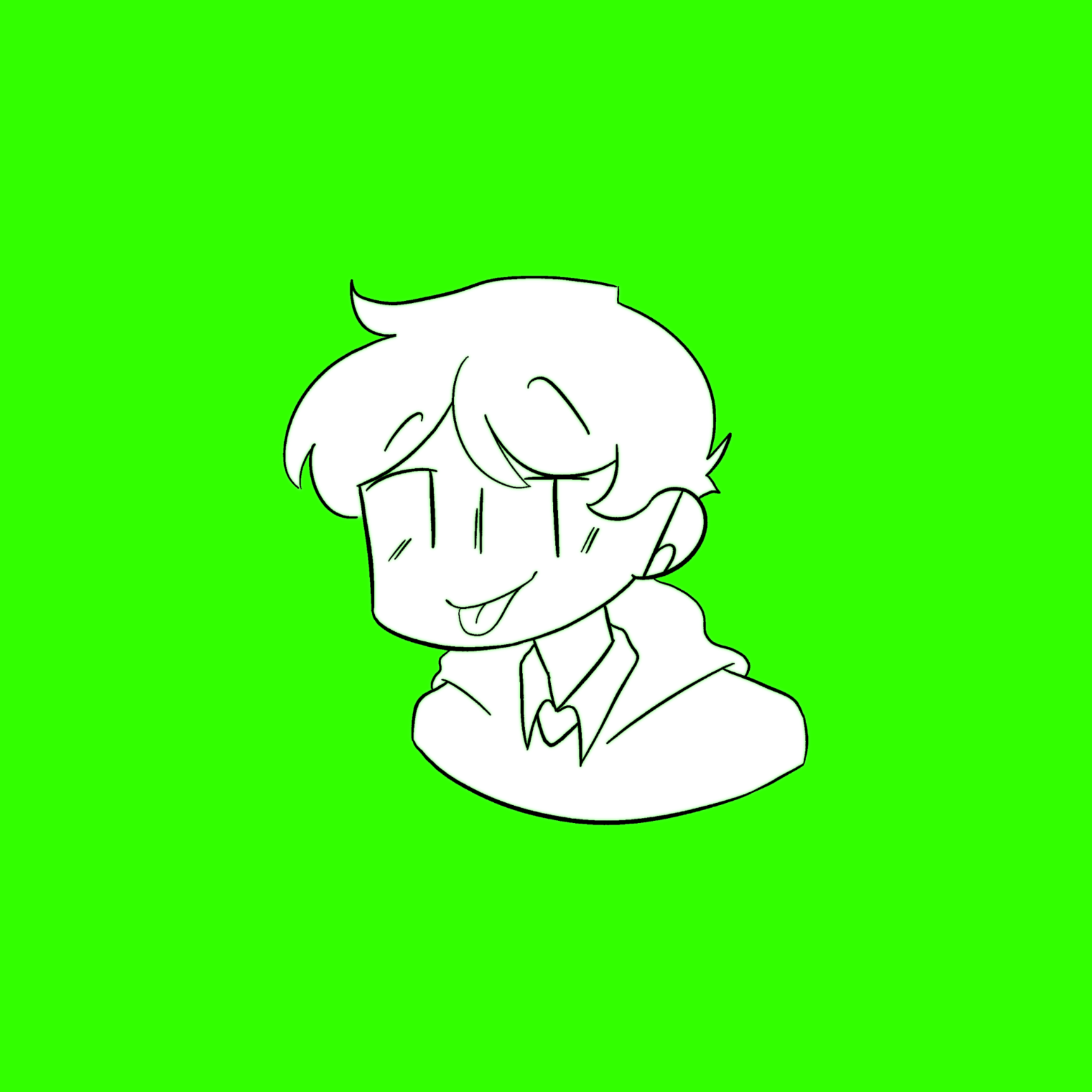 Bench Trio in the apocalypse! | WEBTOON