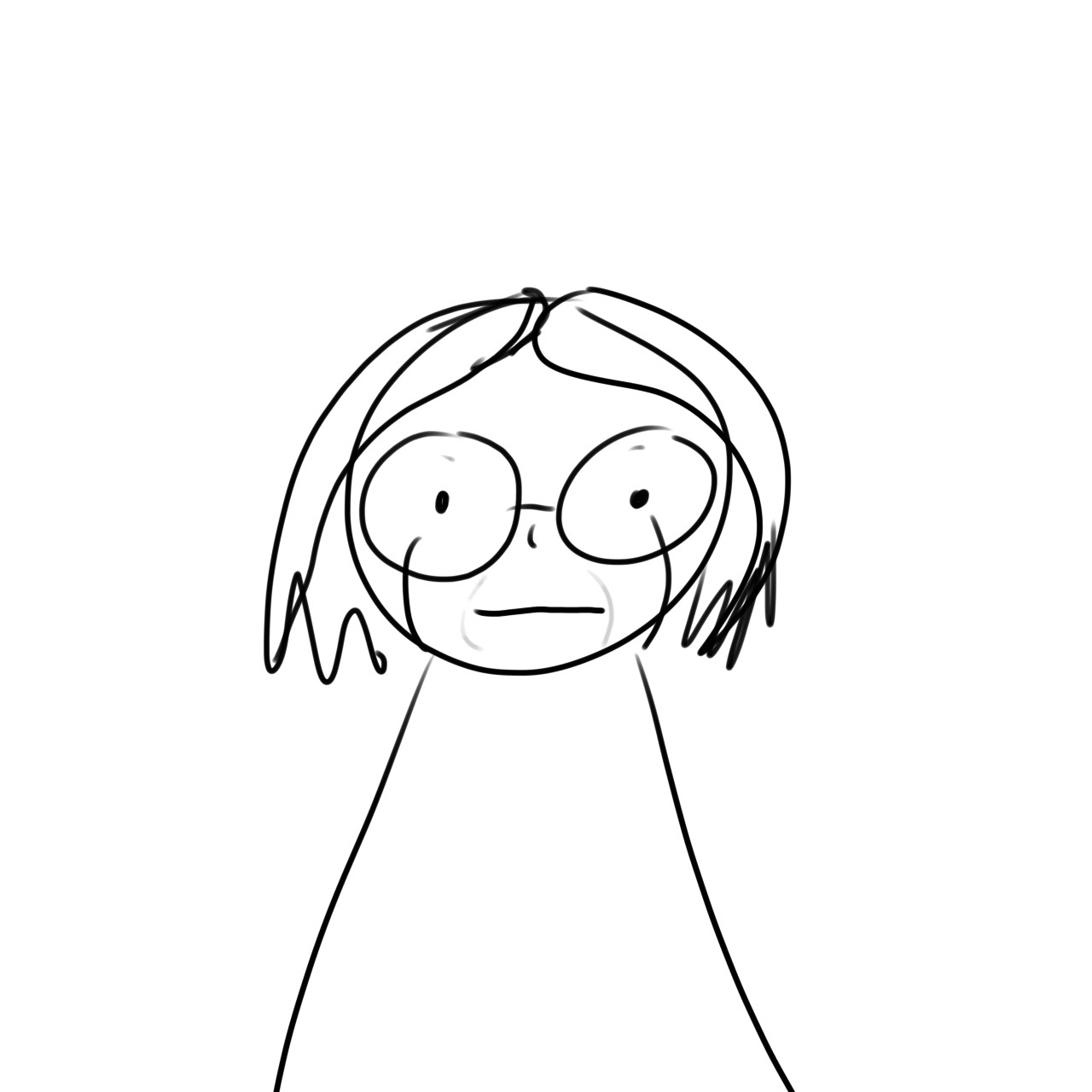 Bucket and Friends | WEBTOON