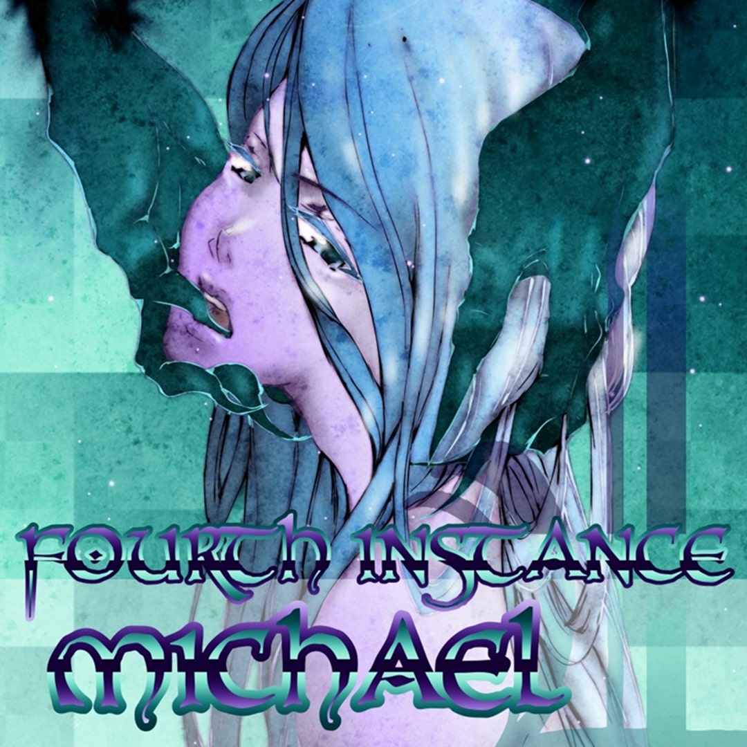 fourth-instance-michael-webtoon