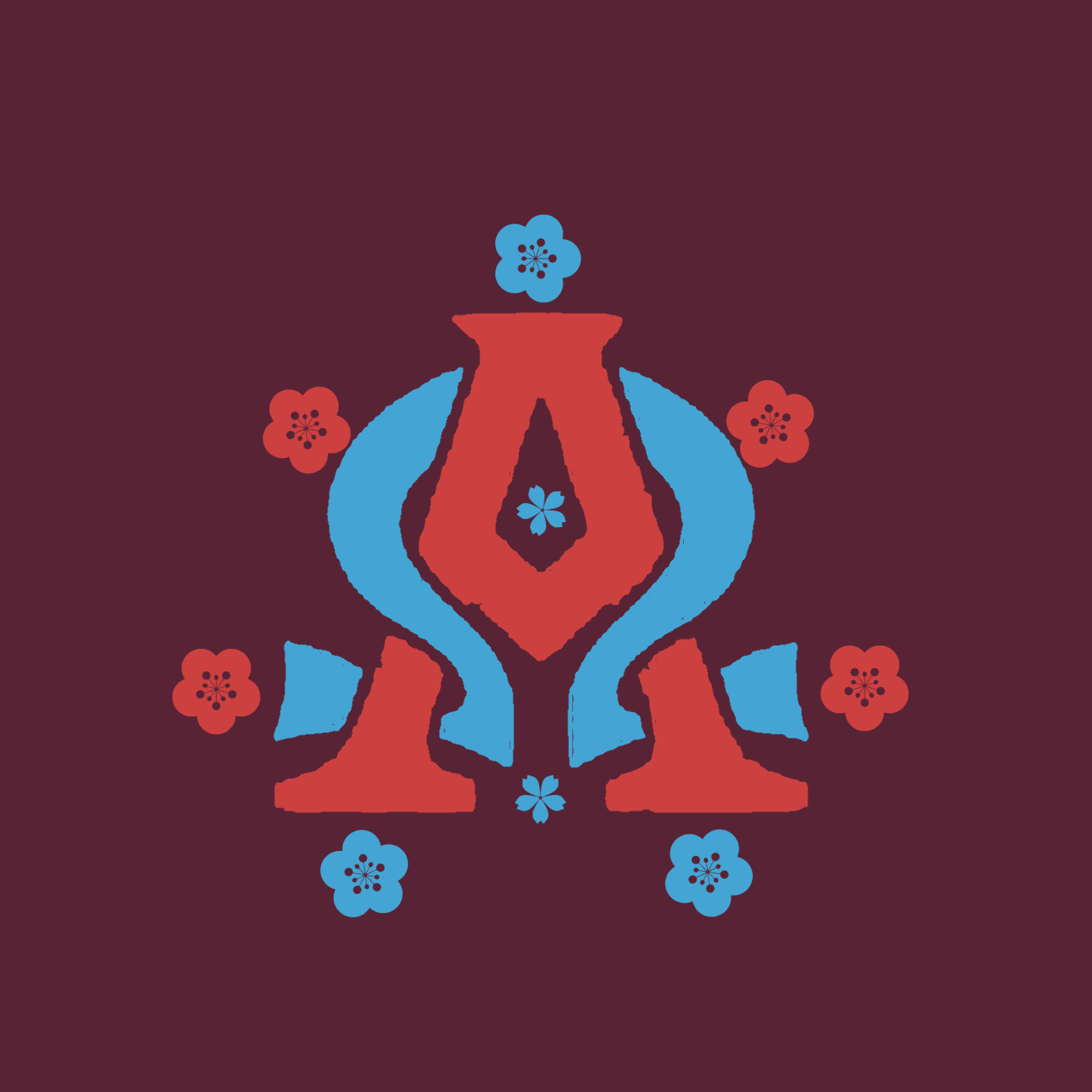 Omega Academy | WEBTOON