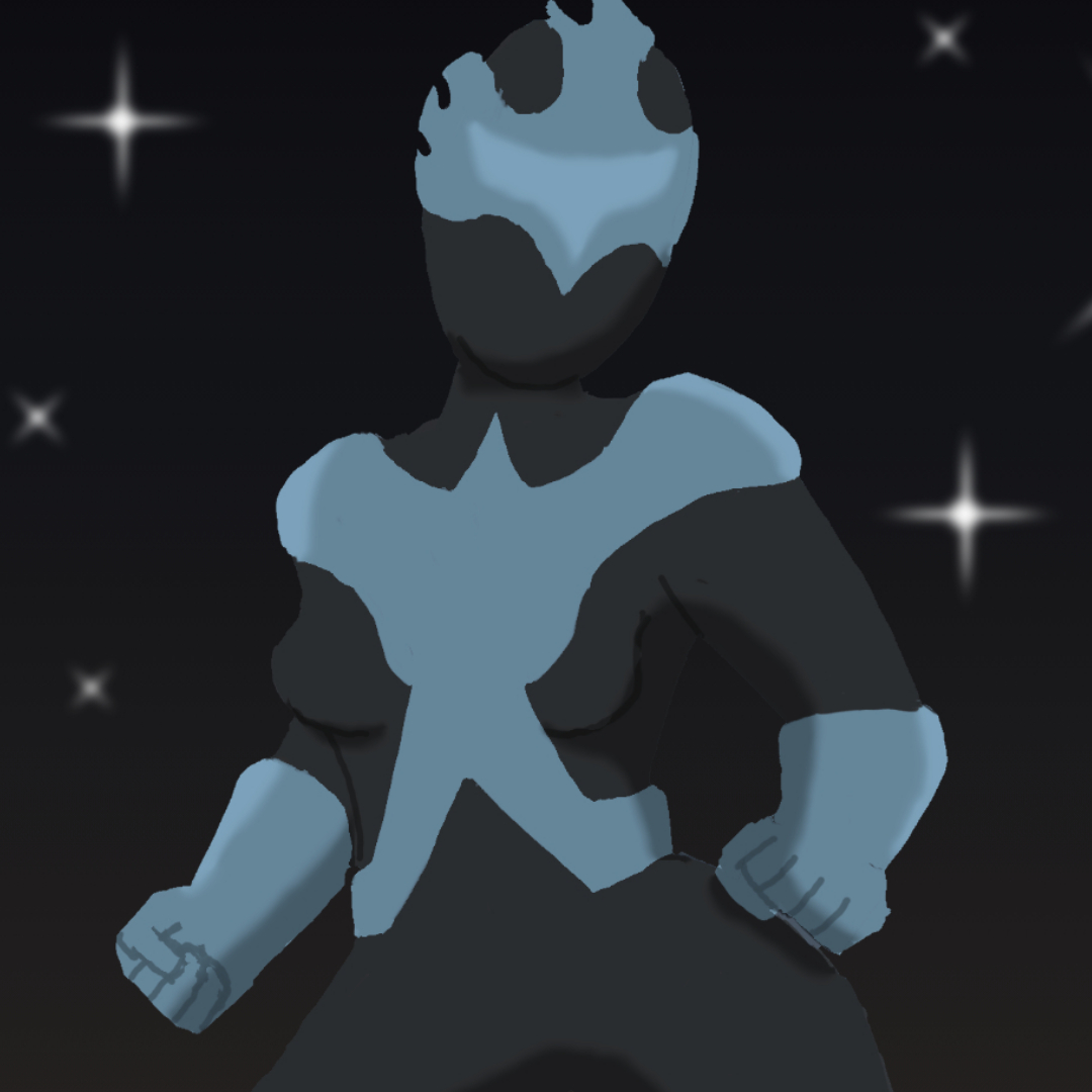 Phoenix Star | WEBTOON