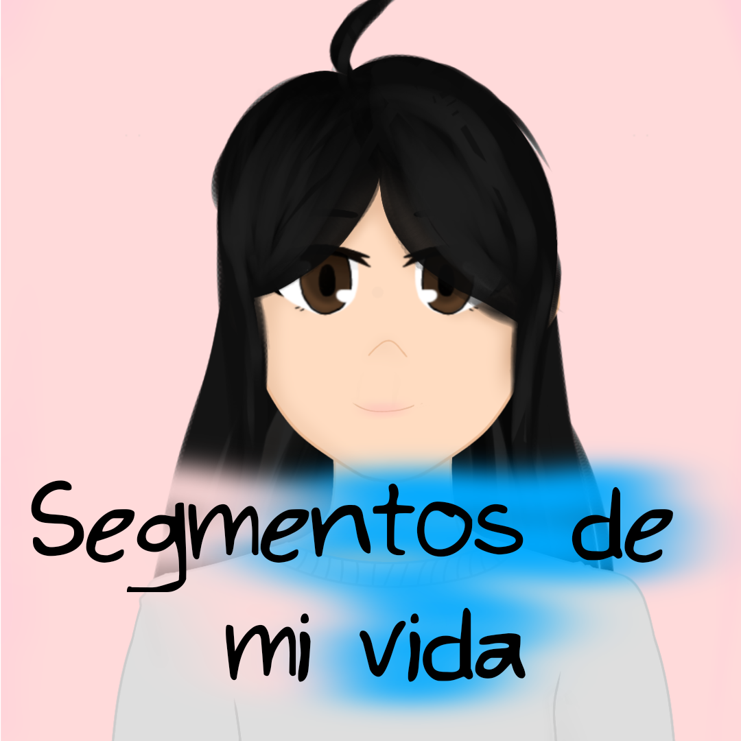 Segmentos de Mi vida | WEBTOON