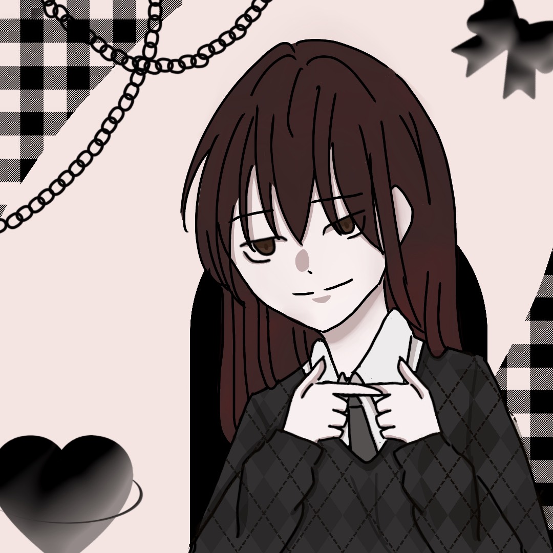 The change | WEBTOON