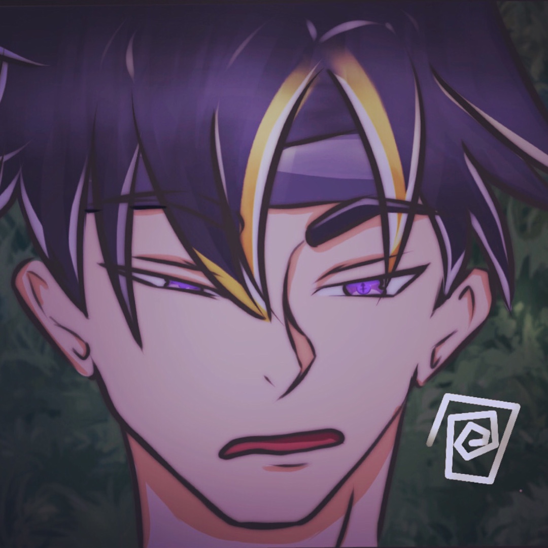 ABILITY | WEBTOON