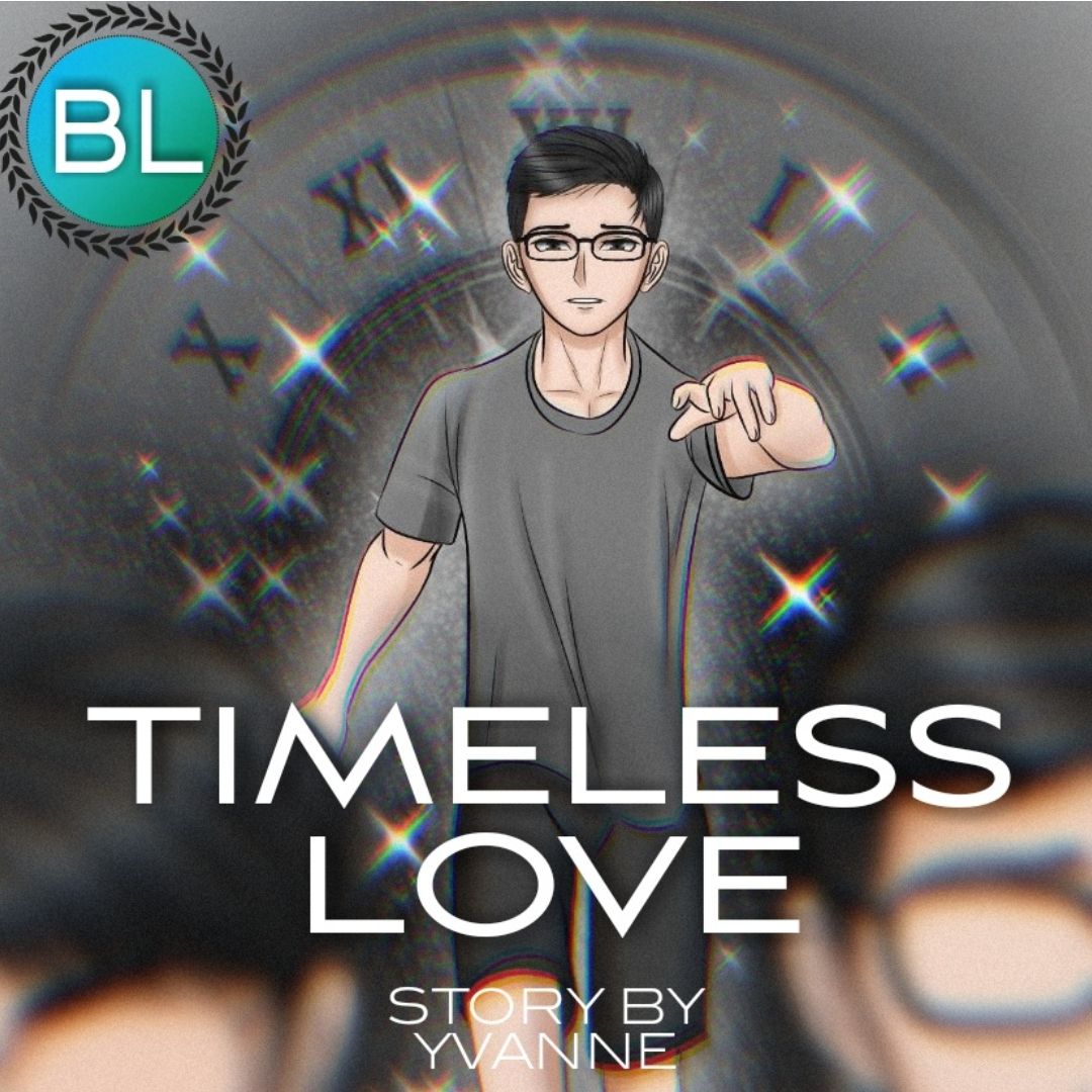 Timeless Love (BL) | WEBTOON
