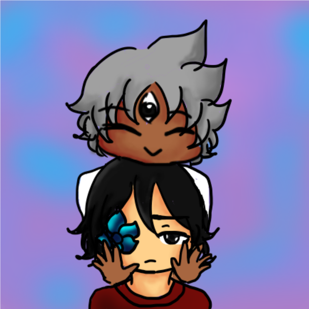 Dear Diary | WEBTOON