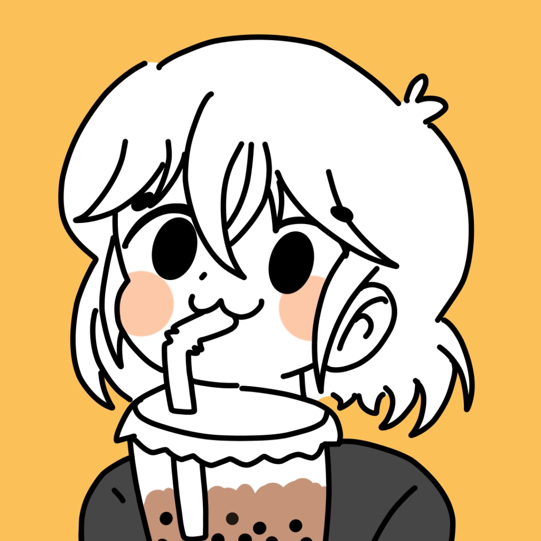 Apoco si tilin? - 20 | Te Resumo Mi Vida