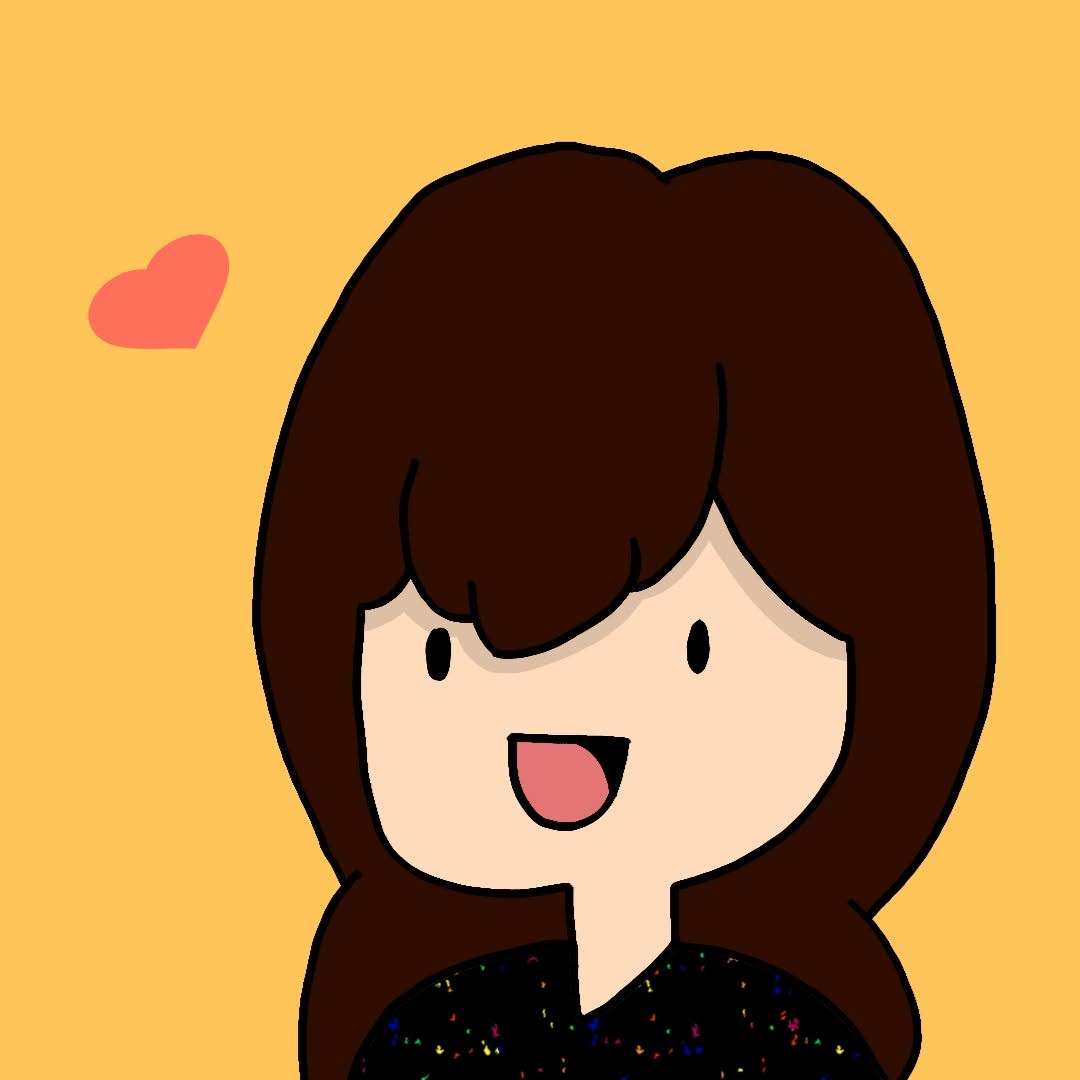 Diario de una emo | WEBTOON