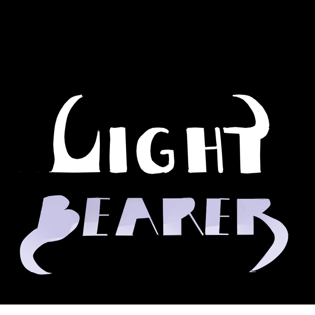 Lightbearer | WEBTOON