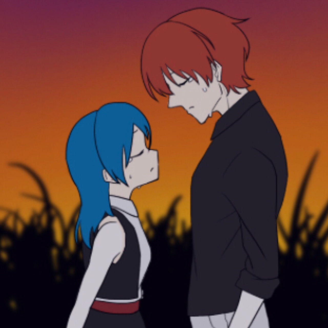 Team 9 | WEBTOON