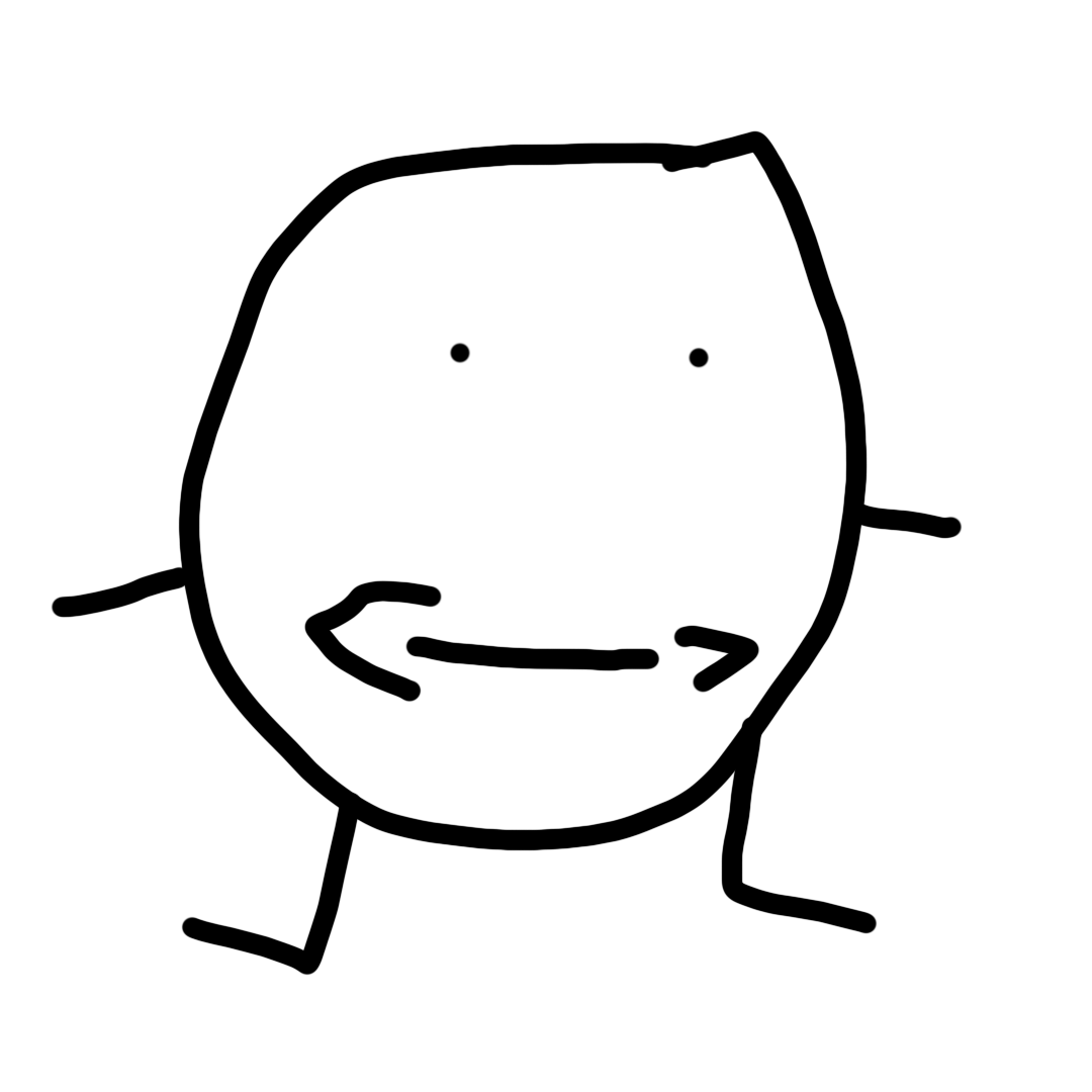 MeatBall Man | WEBTOON