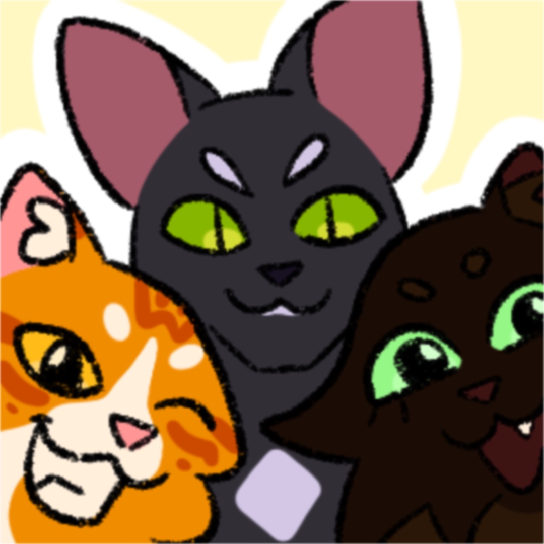 The Jinx Club | WEBTOON