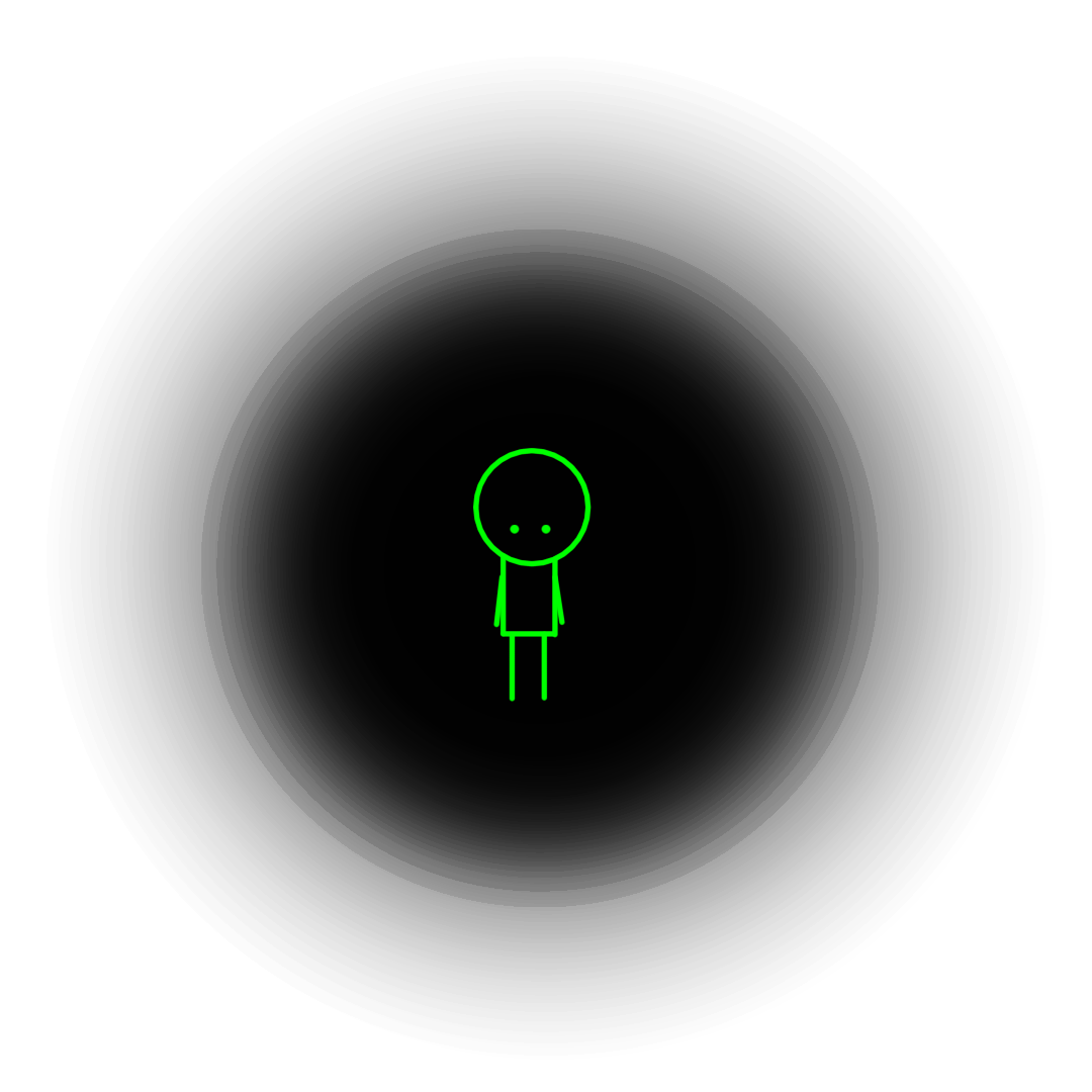 Null | WEBTOON