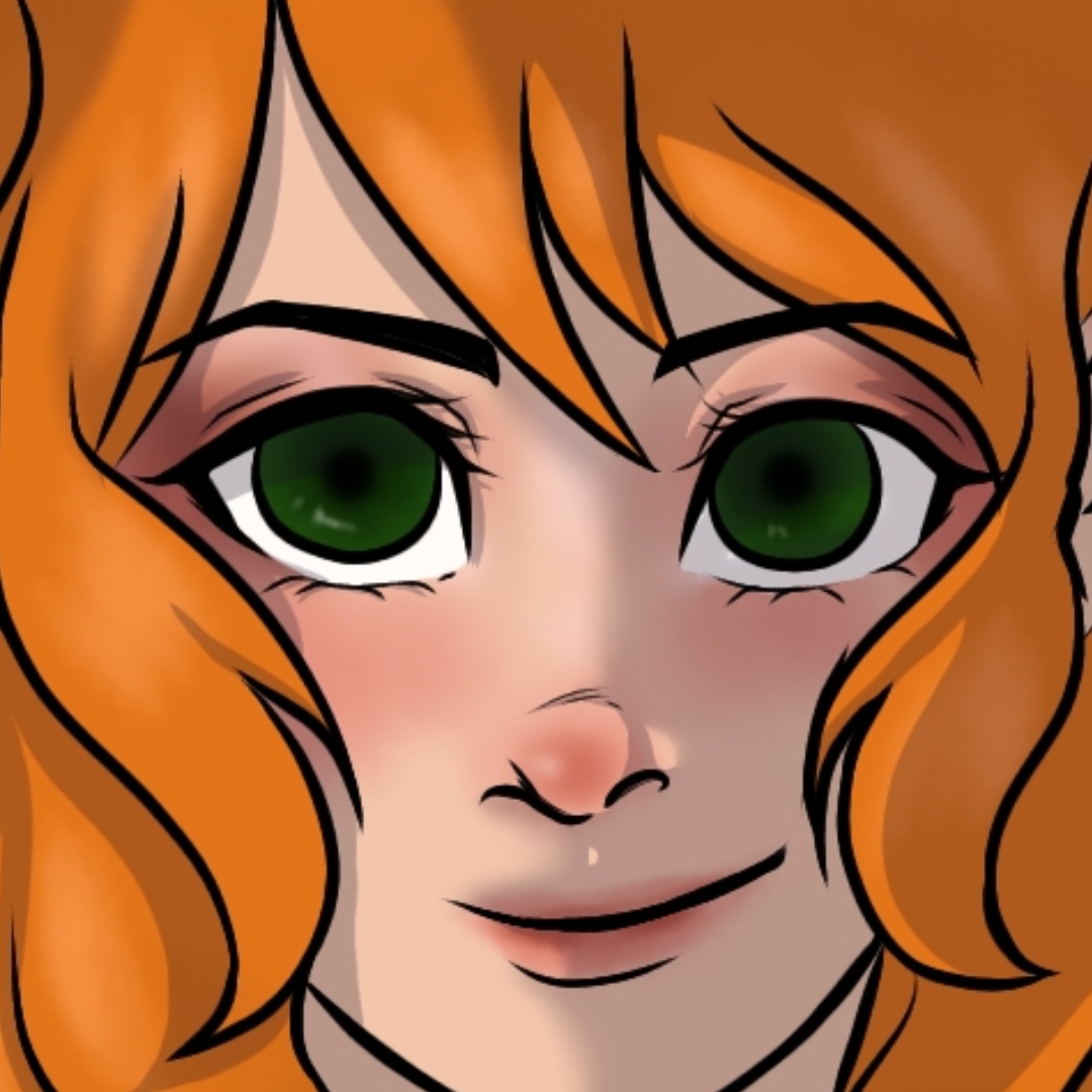 Chapter 1 - 1 | Sacrificial Bride