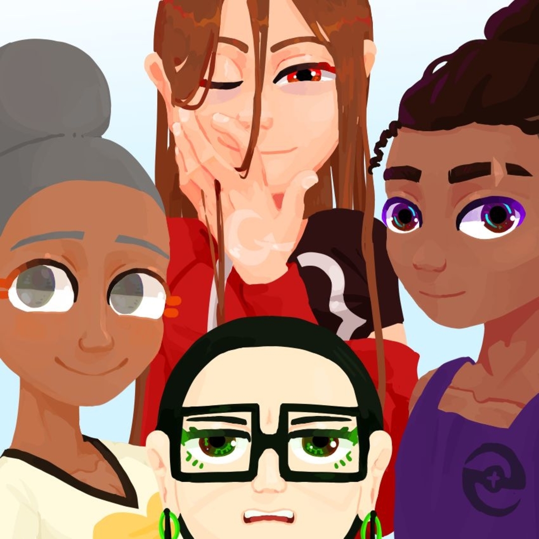 Intermission: Style - 114 | Apogee