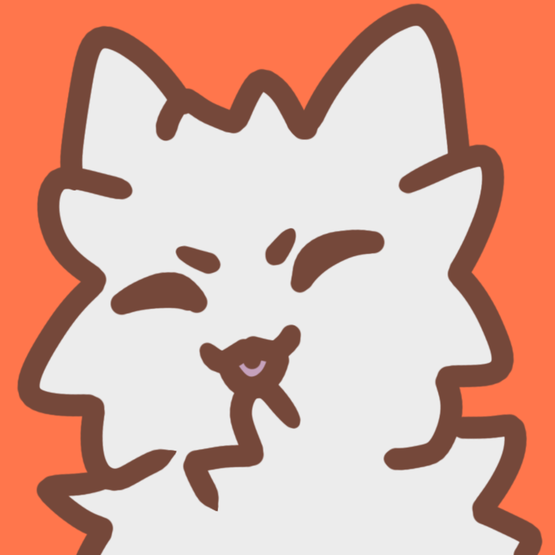 Cat Living! | WEBTOON