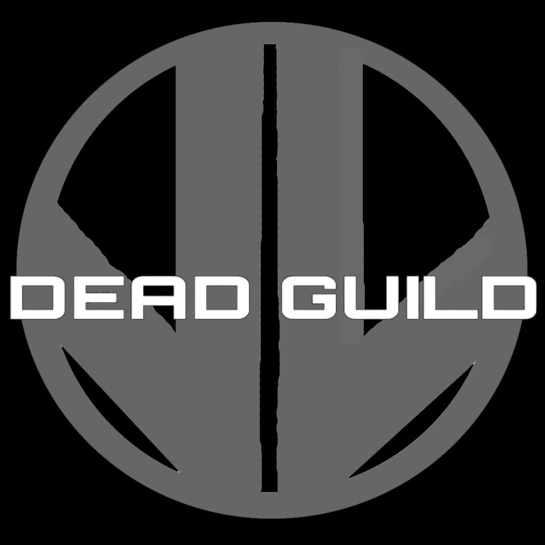 Dead Guild | WEBTOON