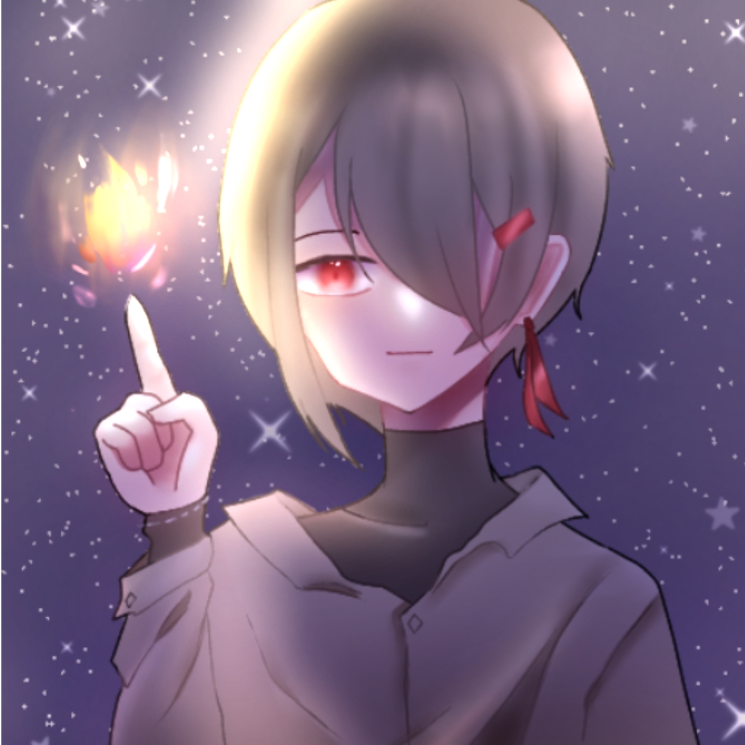 Memories | LINE WEBTOON