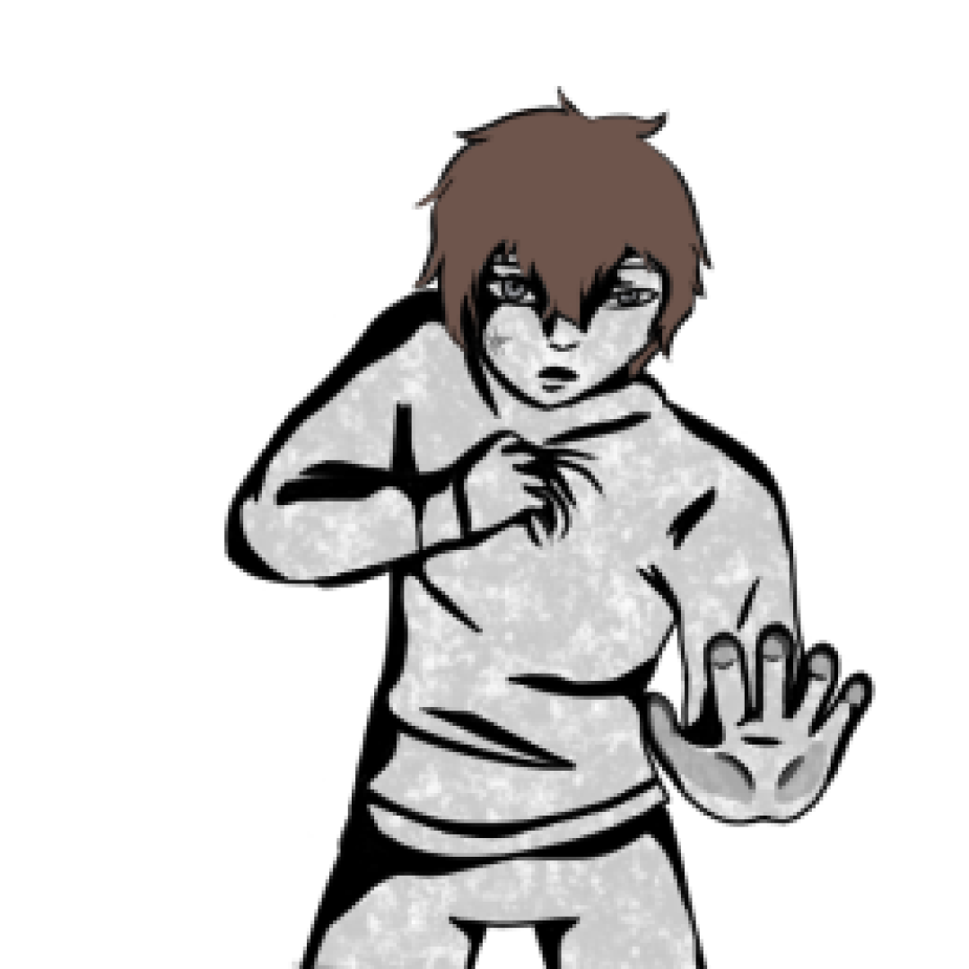 what-isn-t-said-webtoon