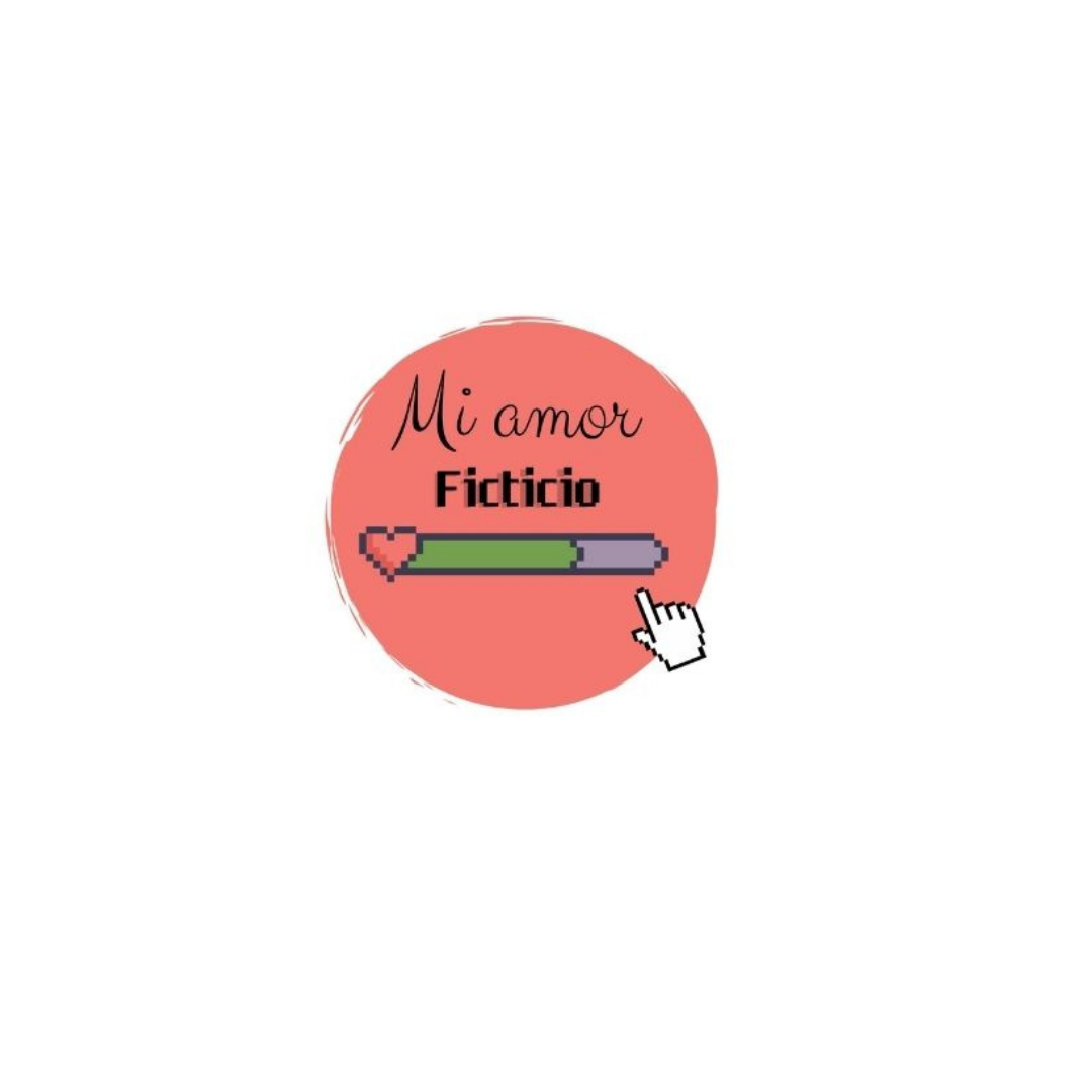 Mi Amor Ficticio | WEBTOON