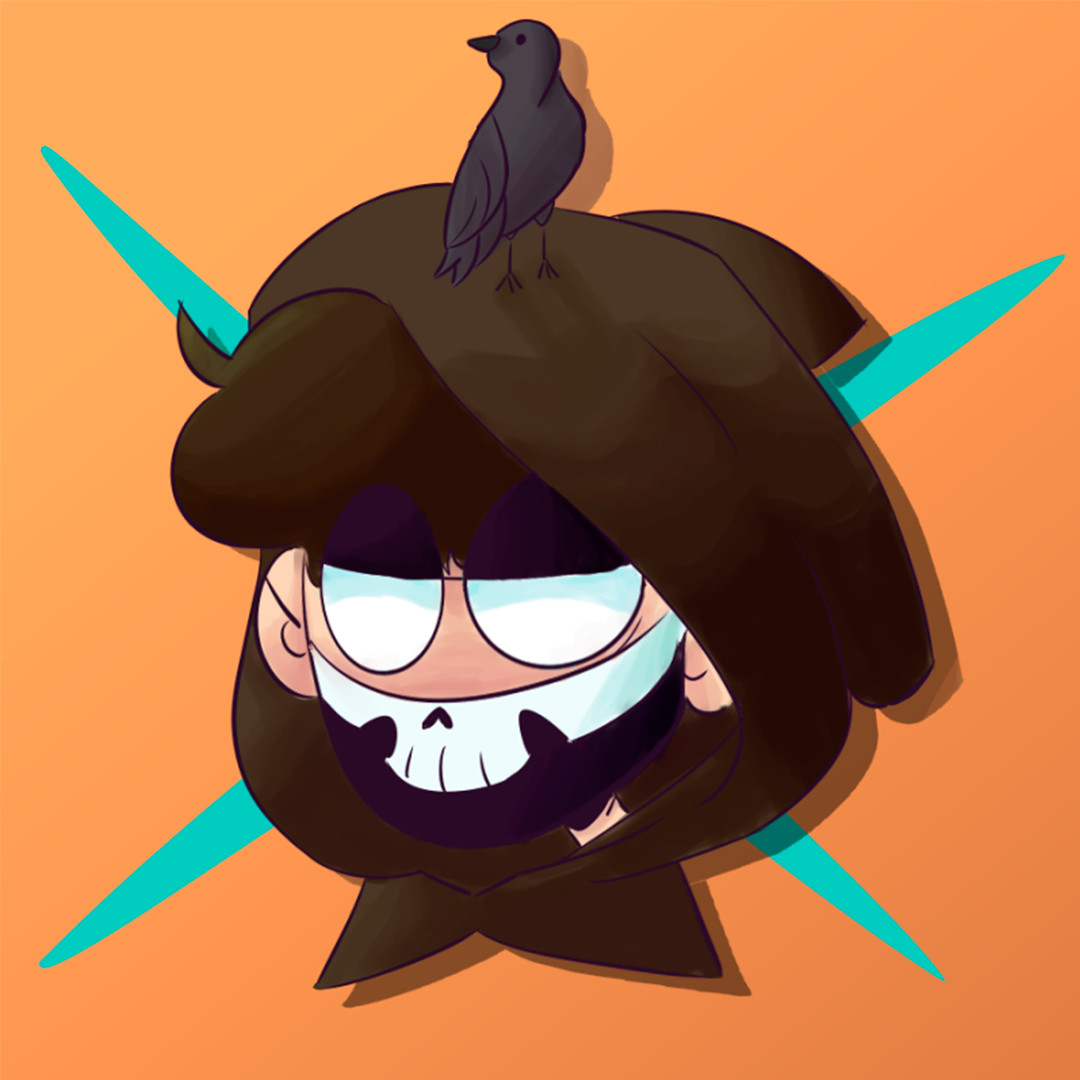 Nemesis | WEBTOON