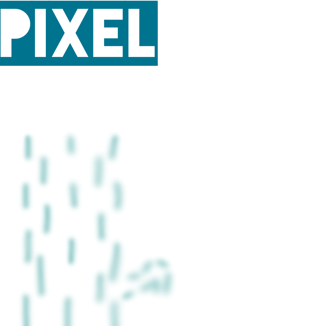 Pixel | WEBTOON