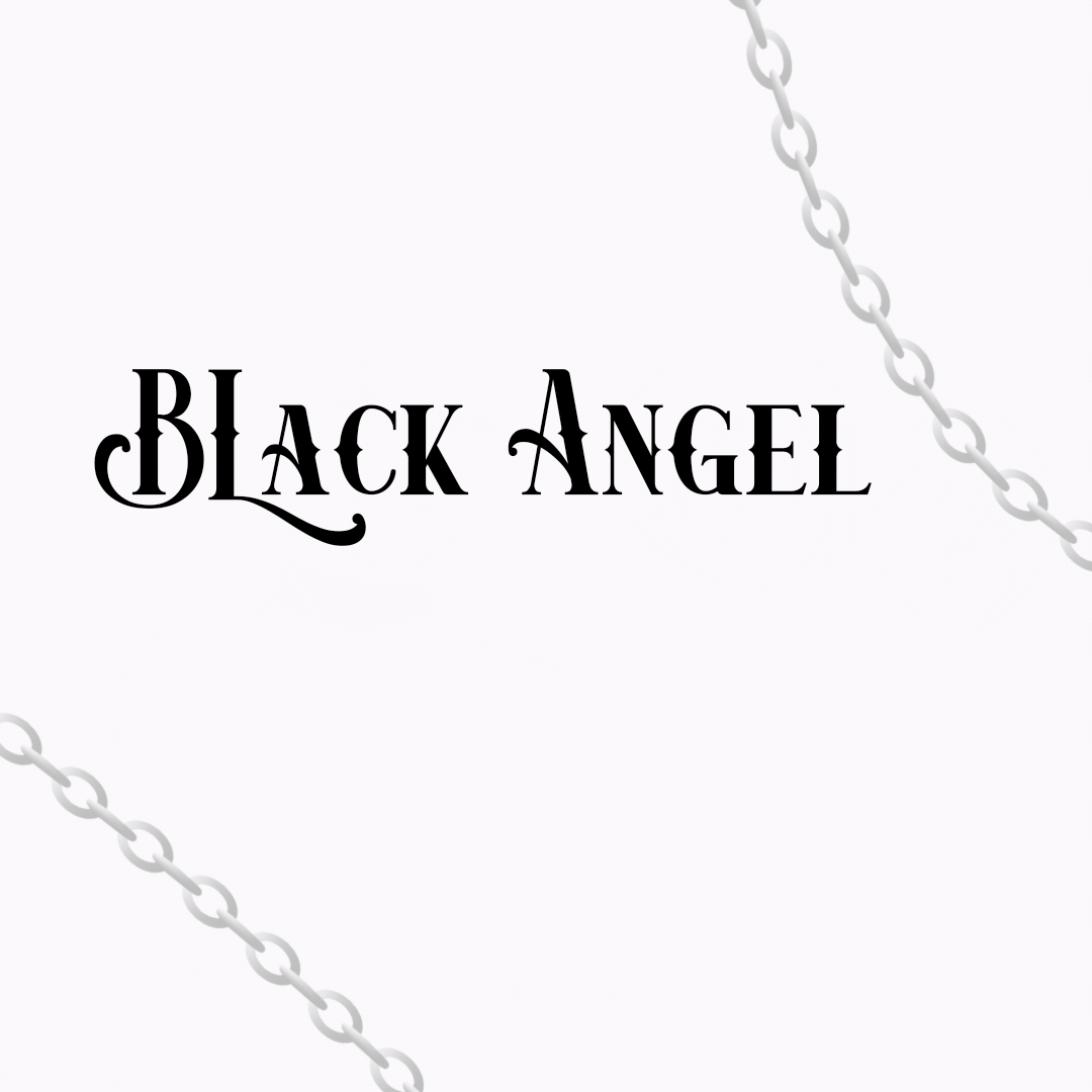 black-angel-webtoon