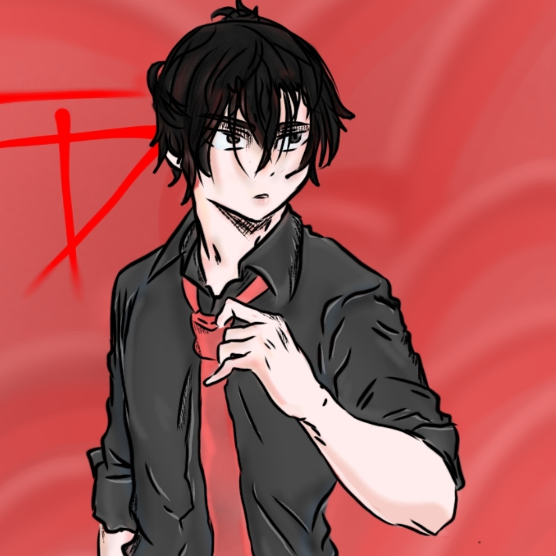 Kako no omoide | WEBTOON