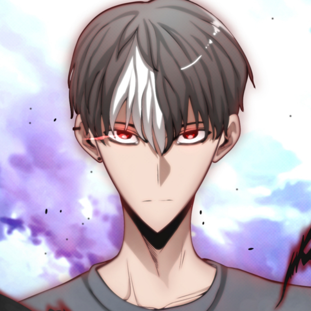 Volunteers | WEBTOON