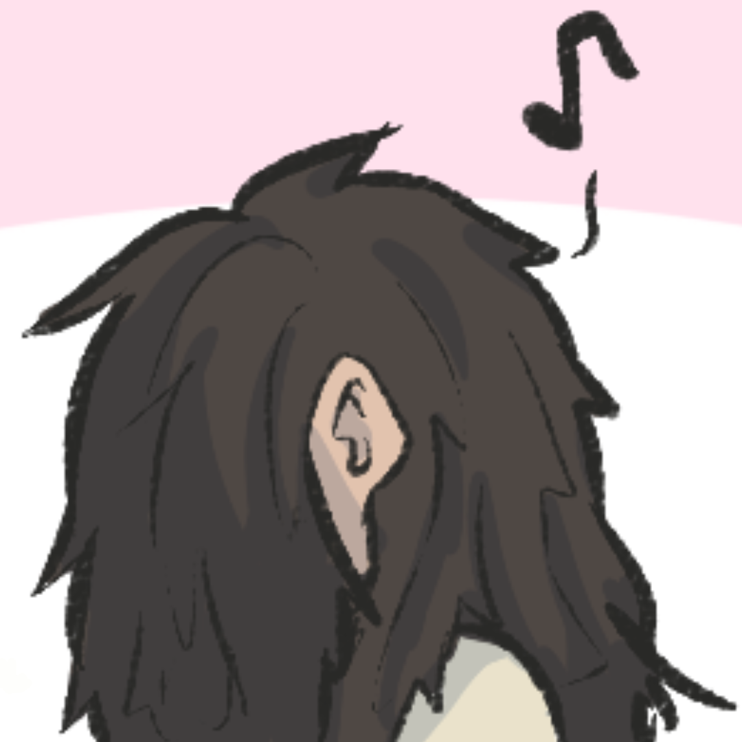 The Girl and Sadako (Short Story) | WEBTOON