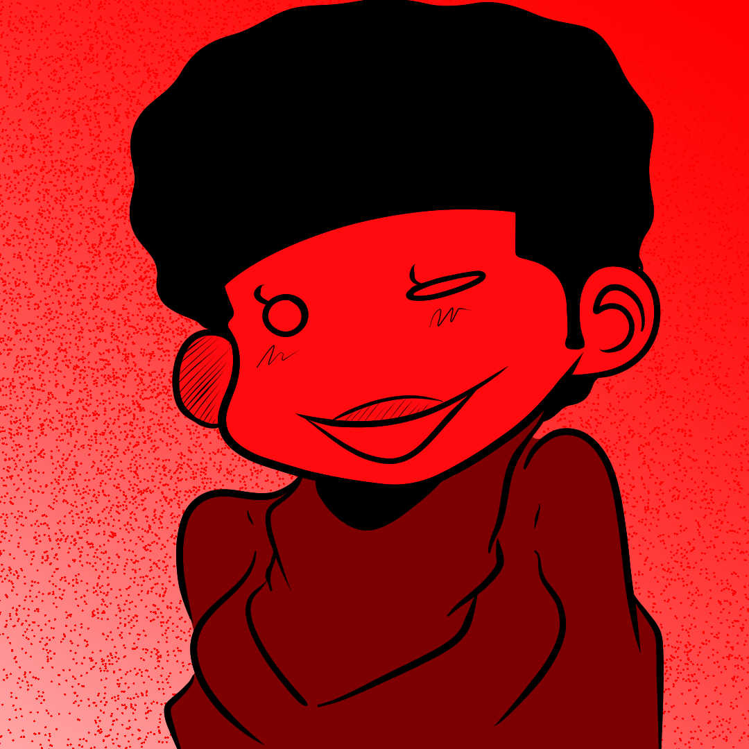 Issue #1 - 1 | Hellzone Metropolis