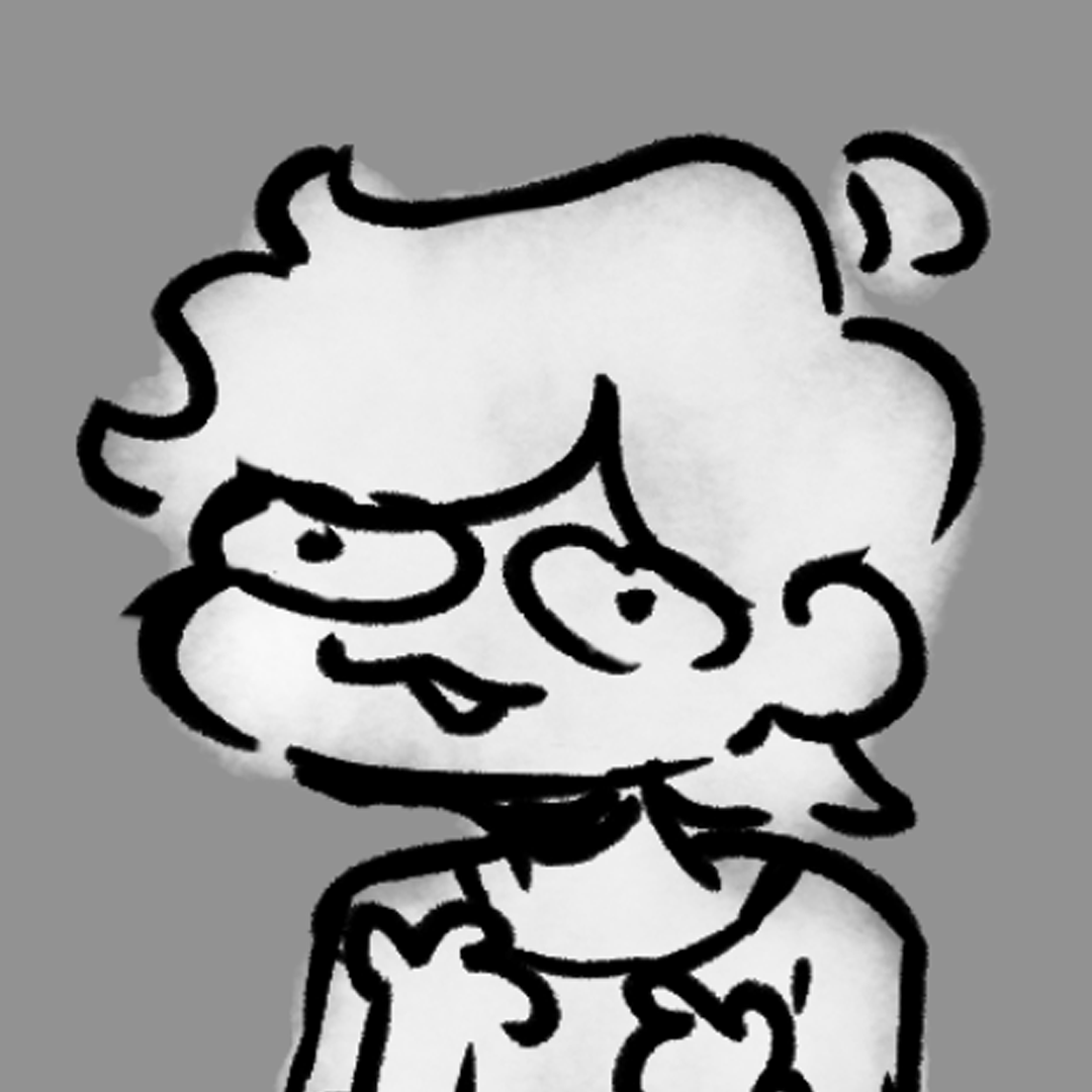 Literally Anything | WEBTOON